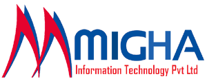 Migha Information Technology